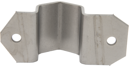 31592: CMB200 Bracket A