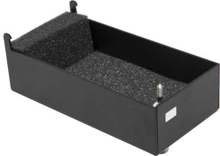 18359: CR3000 Insulated Terminal Cover