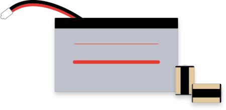 9 Tips for Proper Battery Care