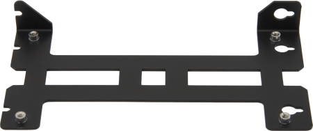 28823: Mounting Bracket for RF320-Series Radios