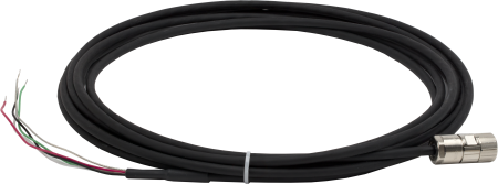 SR50ACBL-L: Replacement Cable for SR50A