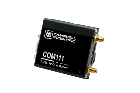 Modem cellulaire sans fil 3G : CS-3G