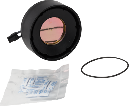 32570: SR50A-316SS or SR50AT-316SS Open-Faced Replacement...