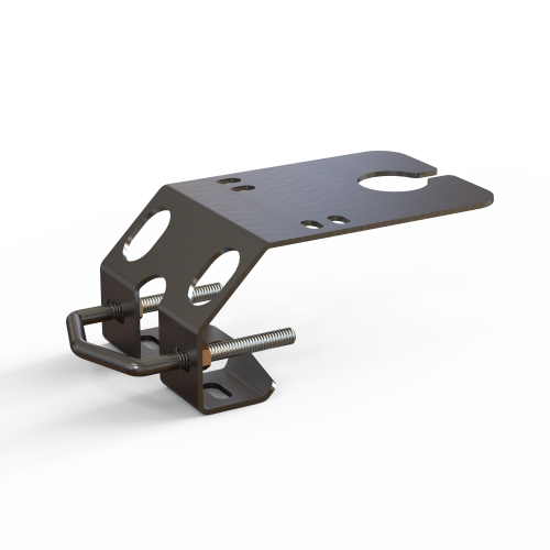 42460: RangeVue Mounting Bracket