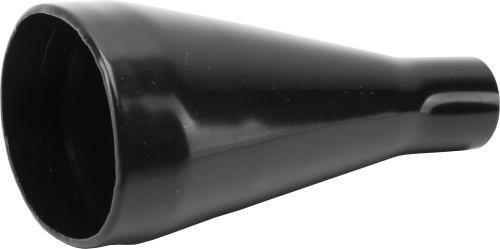 14133: TurfWeather Wind Direction Protective Boot