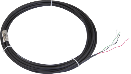 CS725CBL-L: CS725 Cable