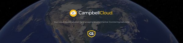 CampbellCloud